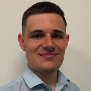 Find Ear Wax Removal Specialist Clinic | CLEARWAX