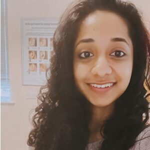 Ear Wax Removal - Trained & Qualified Professionals | CLEARWAX