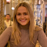 Ear Wax Removal - Trained & Qualified Professionals | CLEARWAX