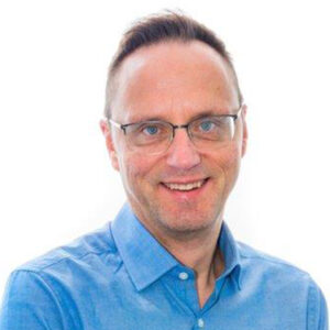 Ear Wax Removal - Trained & Qualified Professionals | CLEARWAX