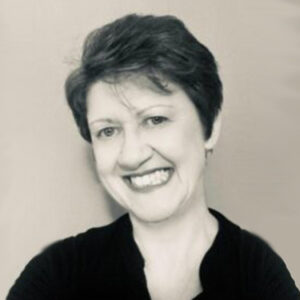 Ear Wax Removal - Trained & Qualified Professionals | CLEARWAX