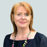 Ear Wax Removal - Trained & Qualified Professionals | CLEARWAX