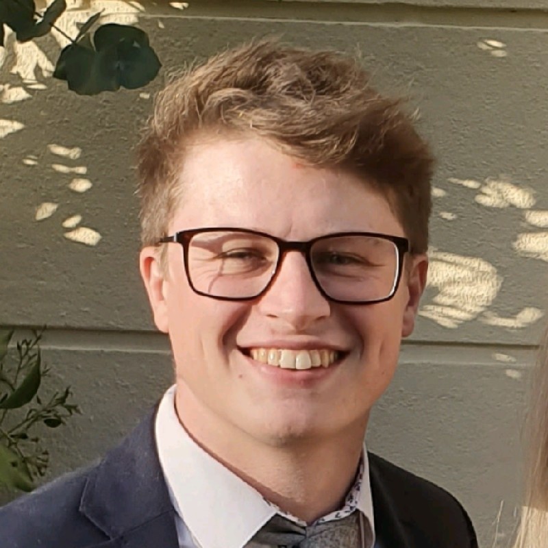 Ear Wax Removal Belfast - Mr Isaac Thompson